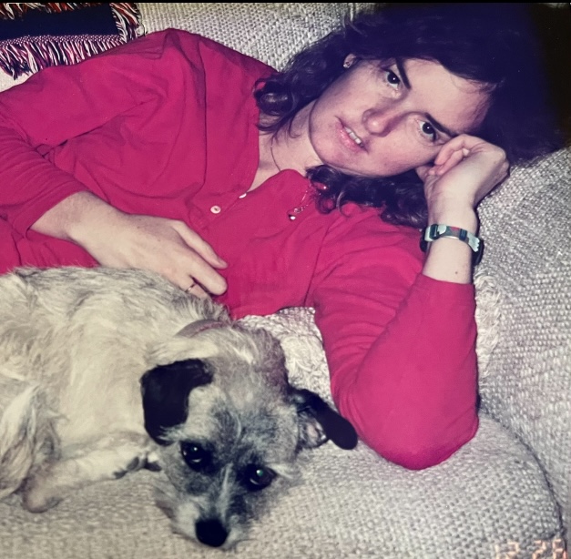 Tracy Lenore Bray - The Santa Barbara Independent