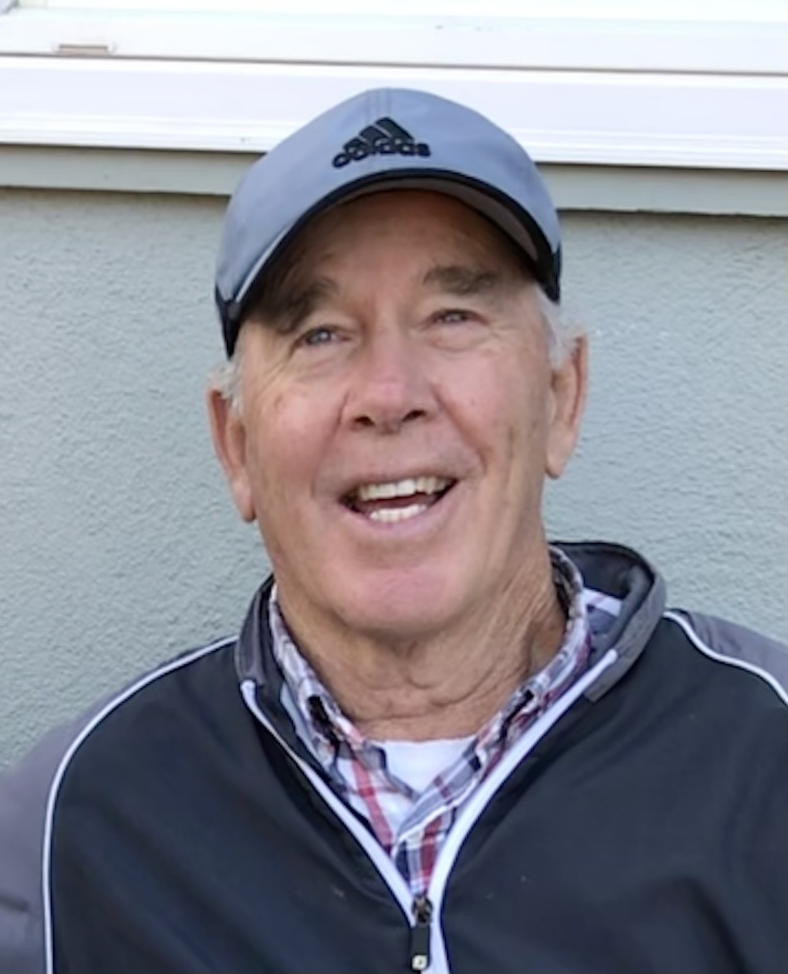 Robert Seiler - The Santa Barbara Independent