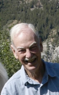 David M. Yager - The Santa Barbara Independent