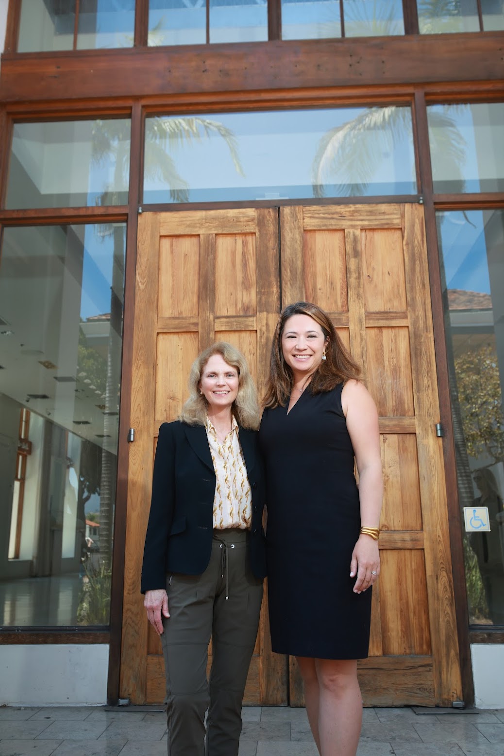 Music Academy Coming to Santa Barbara’s State Street - The Santa ...