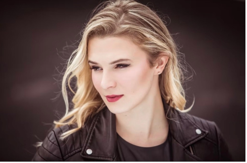 Opera Santa Barbara Returns to Santa Barbara’s Lobero Theatre - The ...