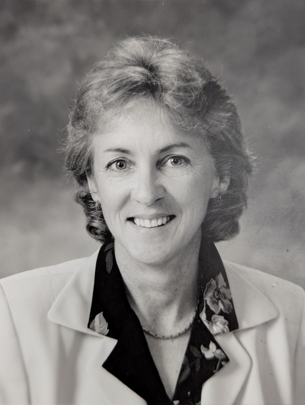 Denise Kay Hinkle - The Santa Barbara Independent