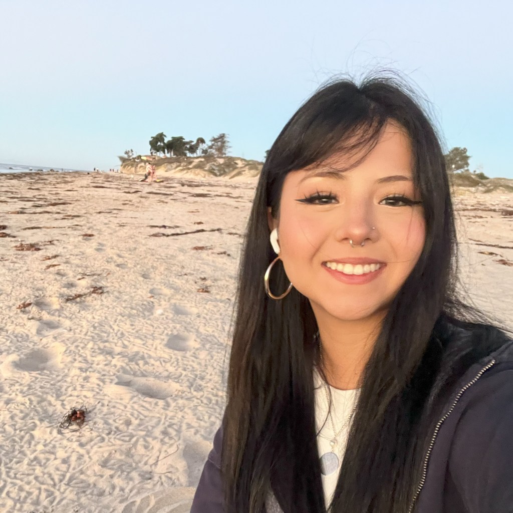 Wilderness Youth Project da la bienvenida a nuevos miembros de su Junta Directiva y amplía su ...