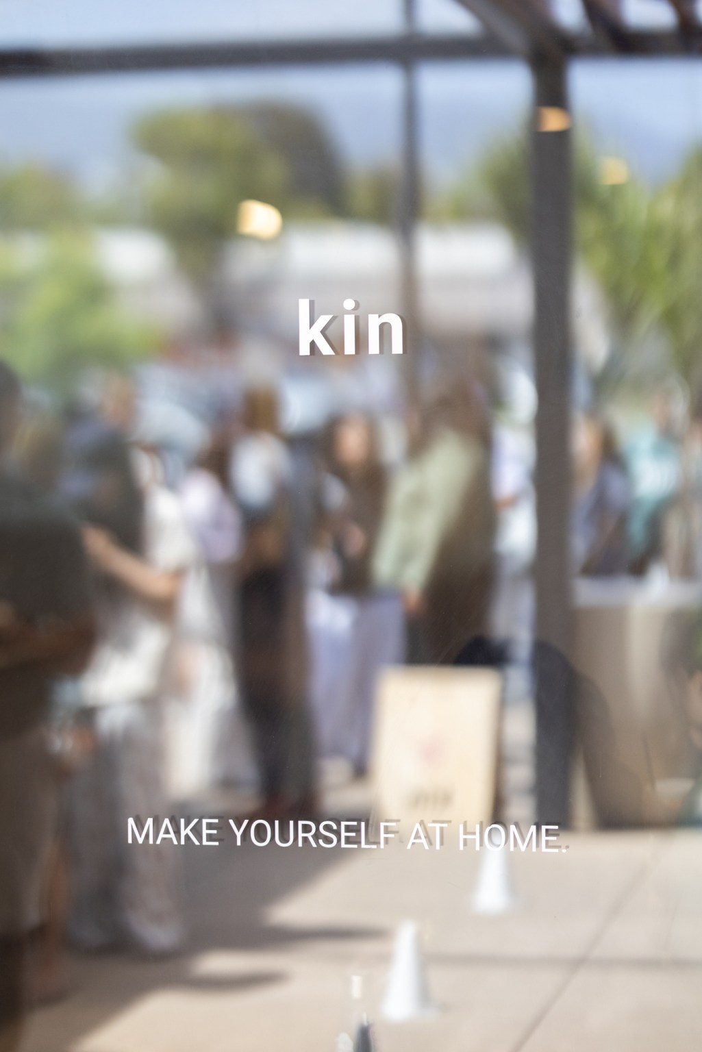 A Place for Kin - The Santa Barbara Independent