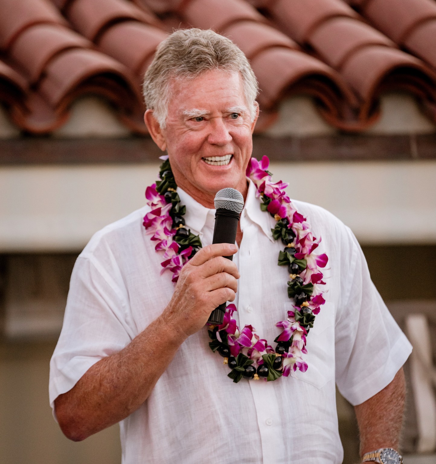 In Memoriam: Larry Barels 1948–2025 - The Santa Barbara Independent
