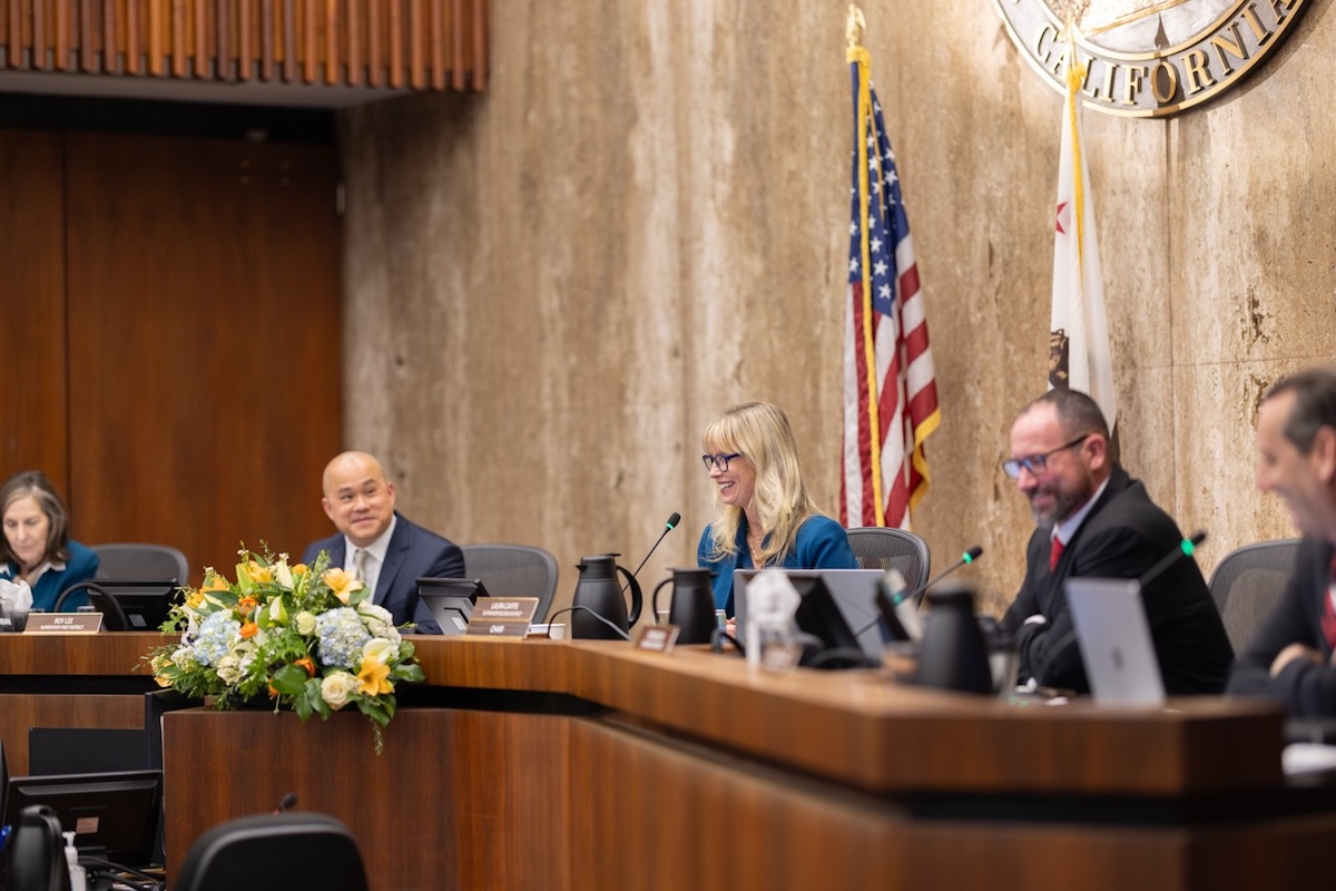Santa Barbara County Adds $240,000 for Immigrant Legal Defense Center ...