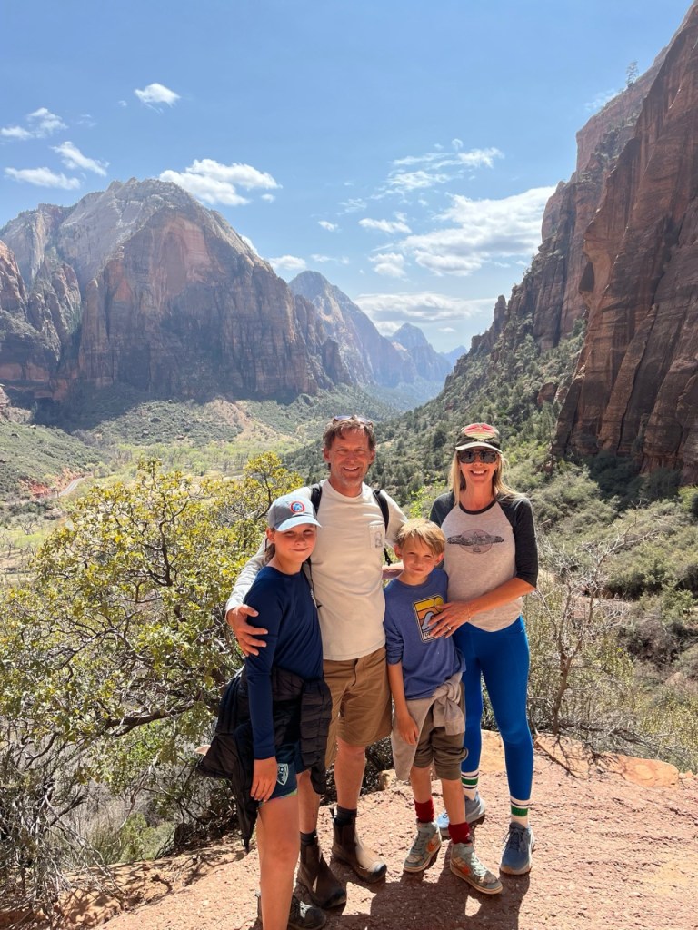 Hope Ranch House Fire Causes Major Damage, Takes Lives of Four Pets ...