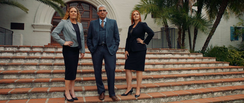 Bamieh & De Smeth Celebrates 10 Years in Santa Barbara - The Santa ...