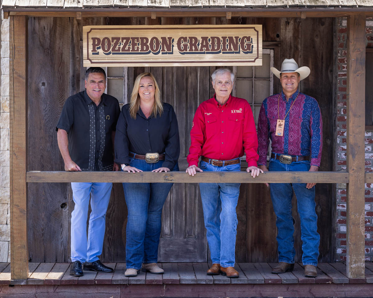 Old Spanish Days Fiesta Announces 2025 Historical Parade Route - The ...