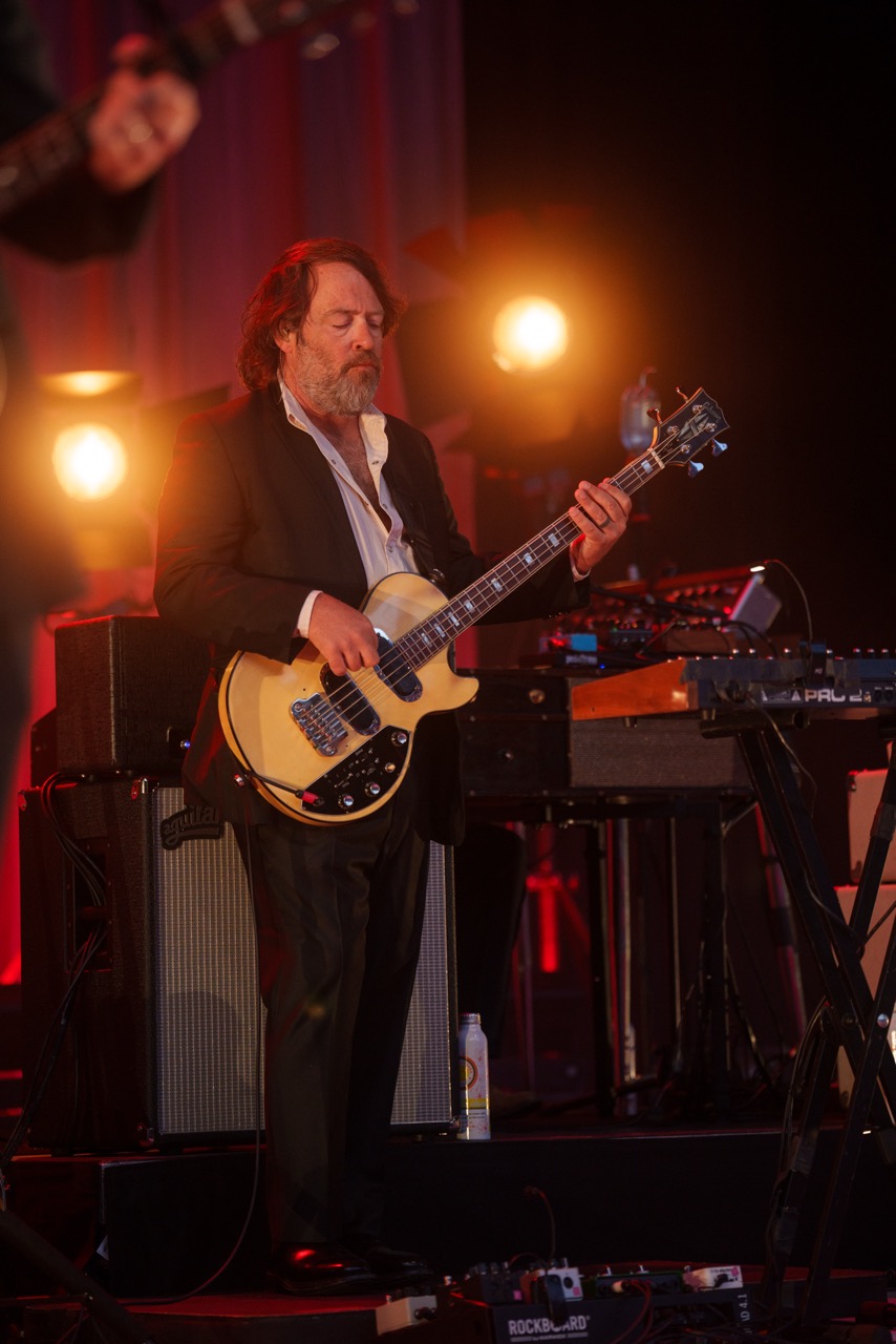 Review | Attitude Problem Child, the Good Kind: Father John Misty ...
