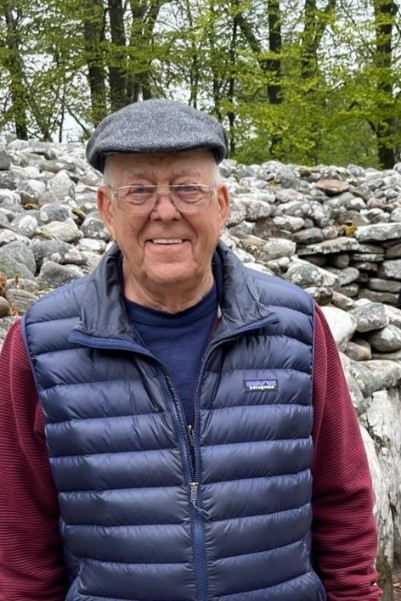 Richard L. Udd - The Santa Barbara Independent