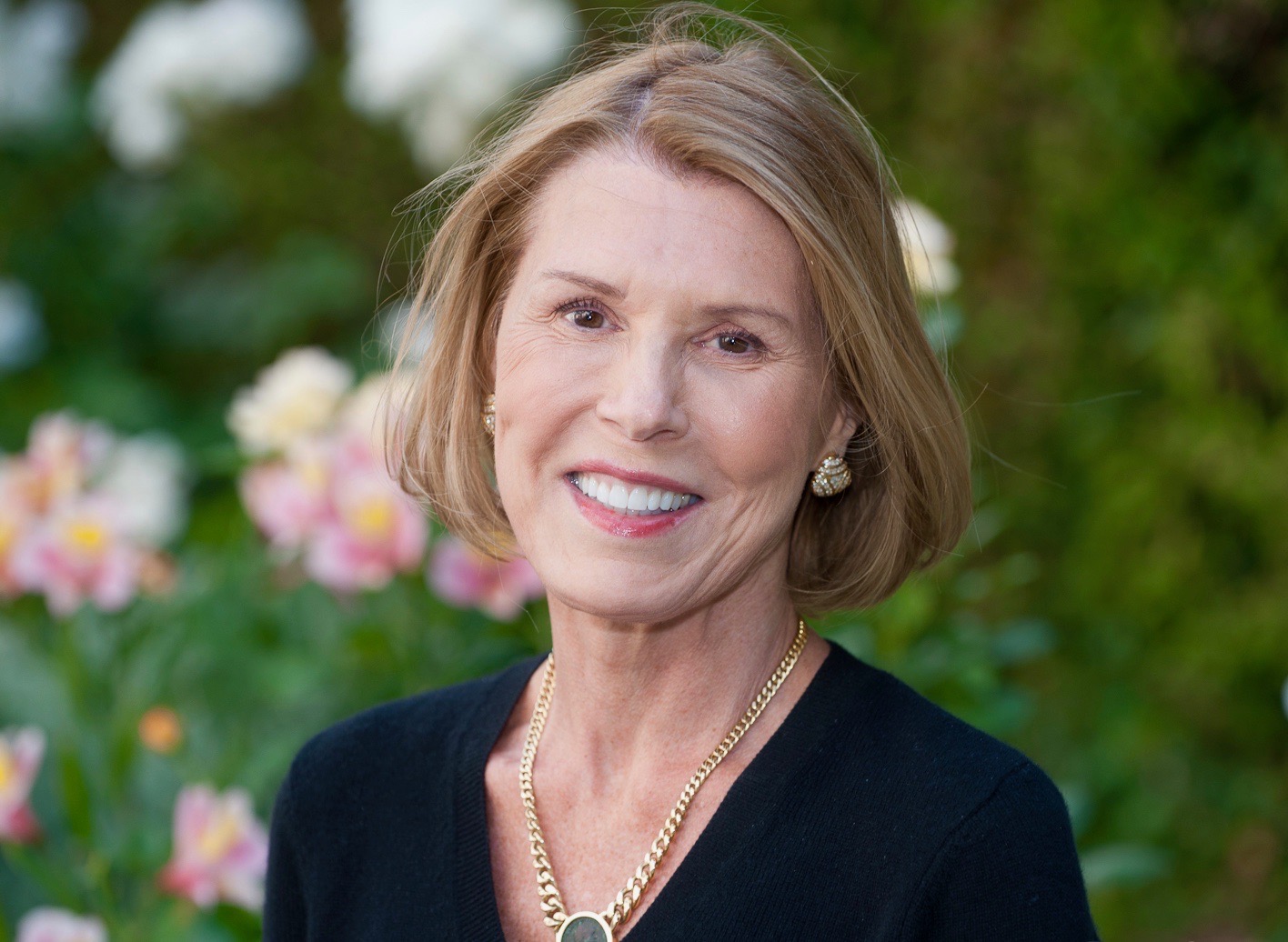 Christine Smith - The Santa Barbara Independent