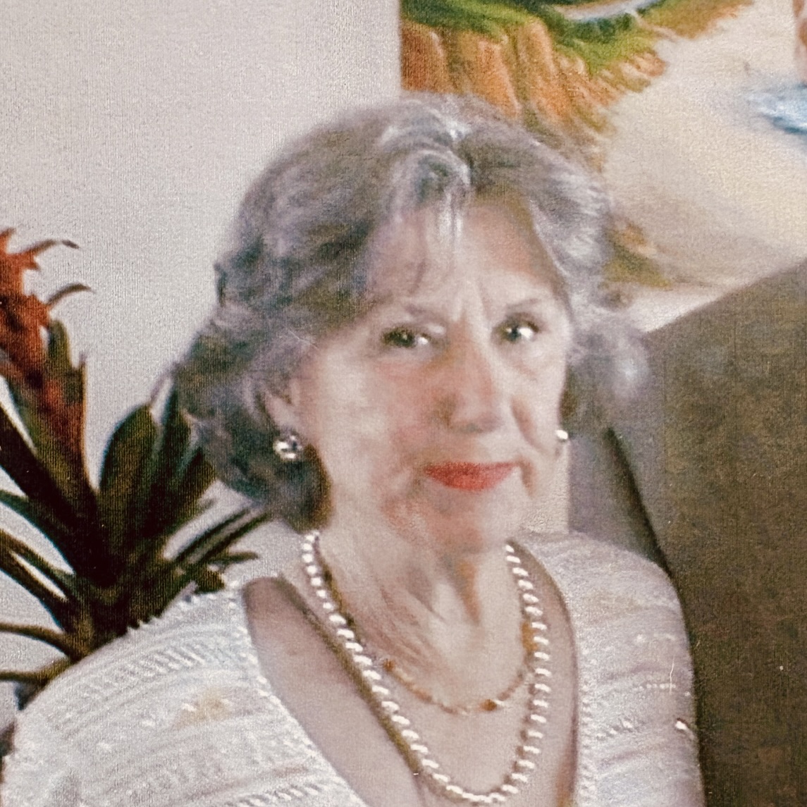 Sue Kelly Adams - The Santa Barbara Independent