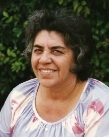 Corinne Carrie Harper - The Santa Barbara Independent