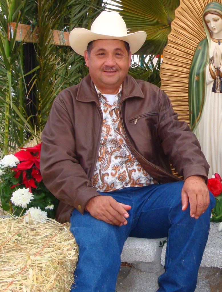 Two Santa Barbara County Students Are Awarded Esteemed Juan Nevarez ...