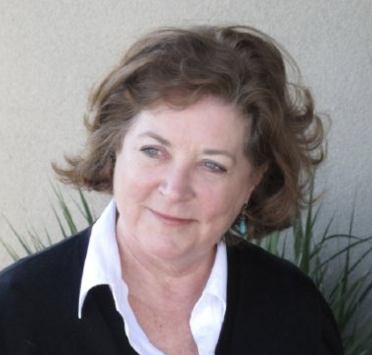 Jule Selbo Brings ‘Mary Shelley: A Year With No Summer’ To Ojai Theater ...