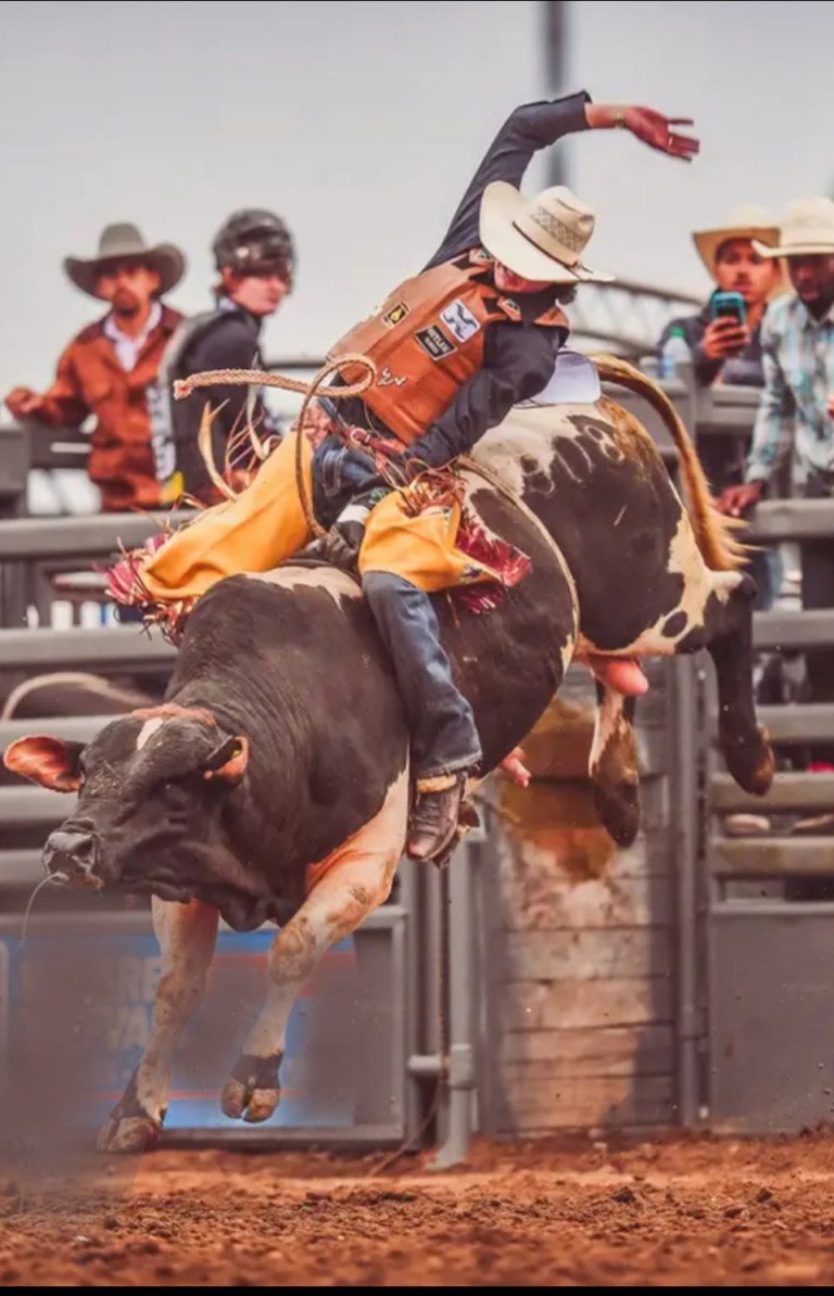 Fiesta 2025 Listings - The Santa Barbara Independent