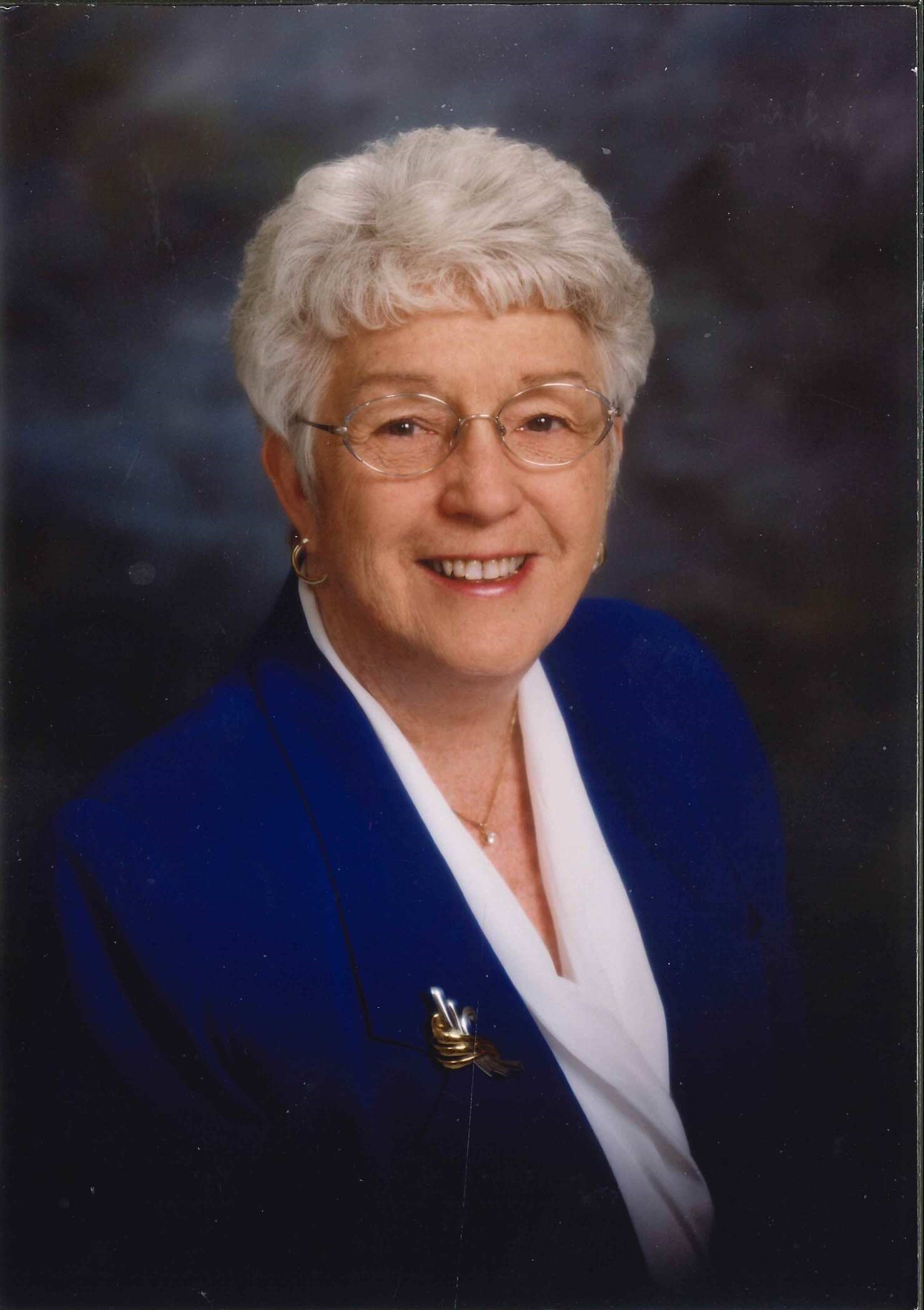 Sally Ann Spence - The Santa Barbara Independent