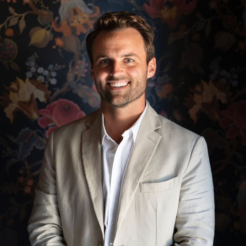 Montecito Valley Estate Group Joins Village Properties - The Santa ...