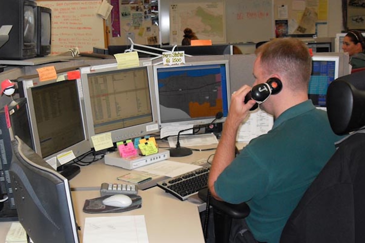 All Emergency Lines Restored in Santa Barbara County - The Santa ...