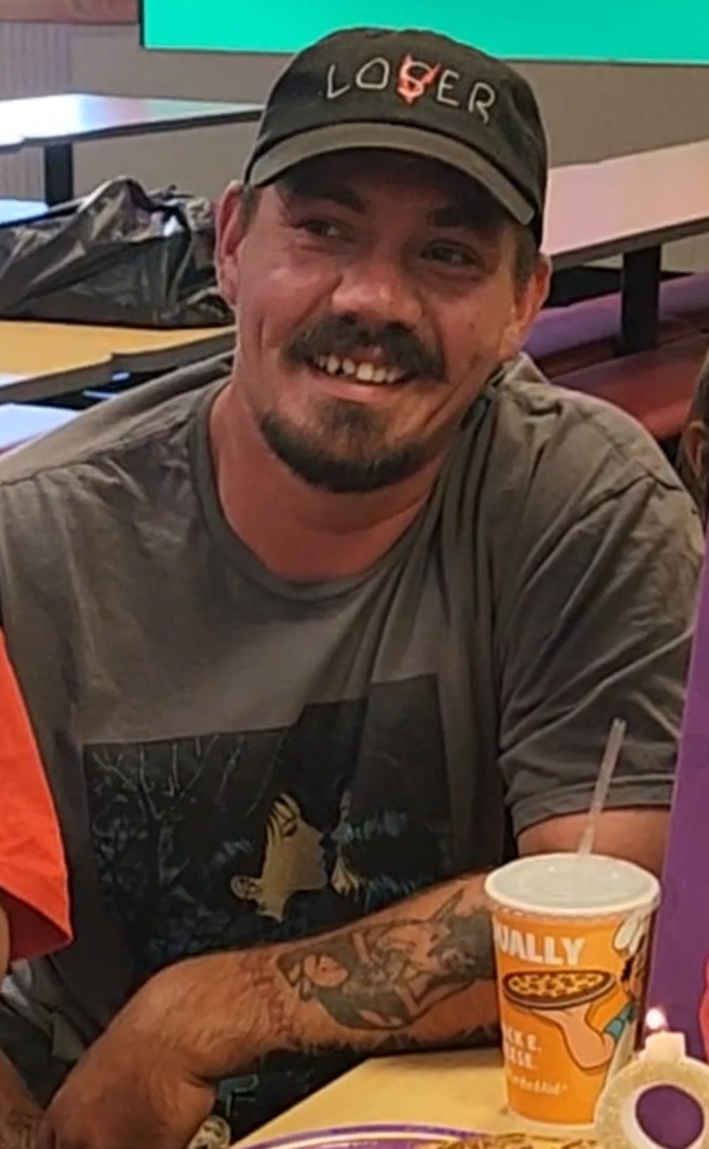 Santa Barbara Police Arrest New Suspect in Fatal Fiesta Stabbing — One ...