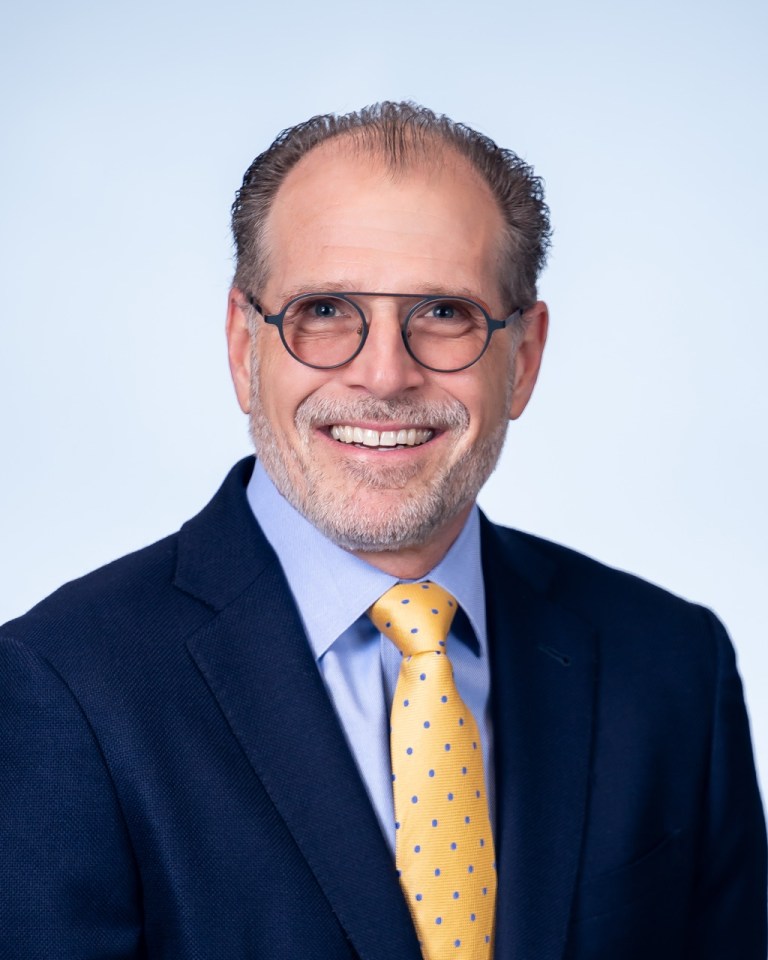 Sansum Diabetes Research Institute Announces Chief Scientific and ...