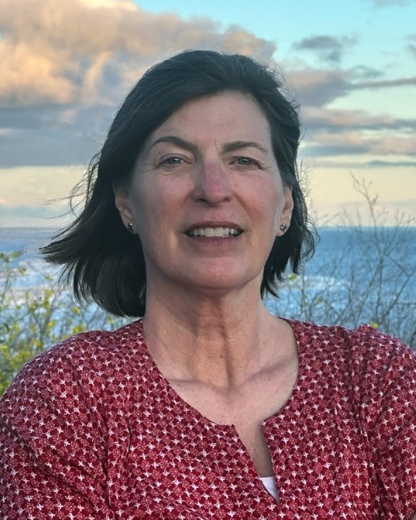 Aging Out Loud - The Santa Barbara Independent