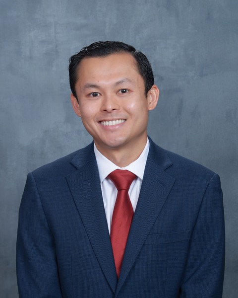 Sansum Clinic, Now Part of Sutter Health, Expands Dermatology ...