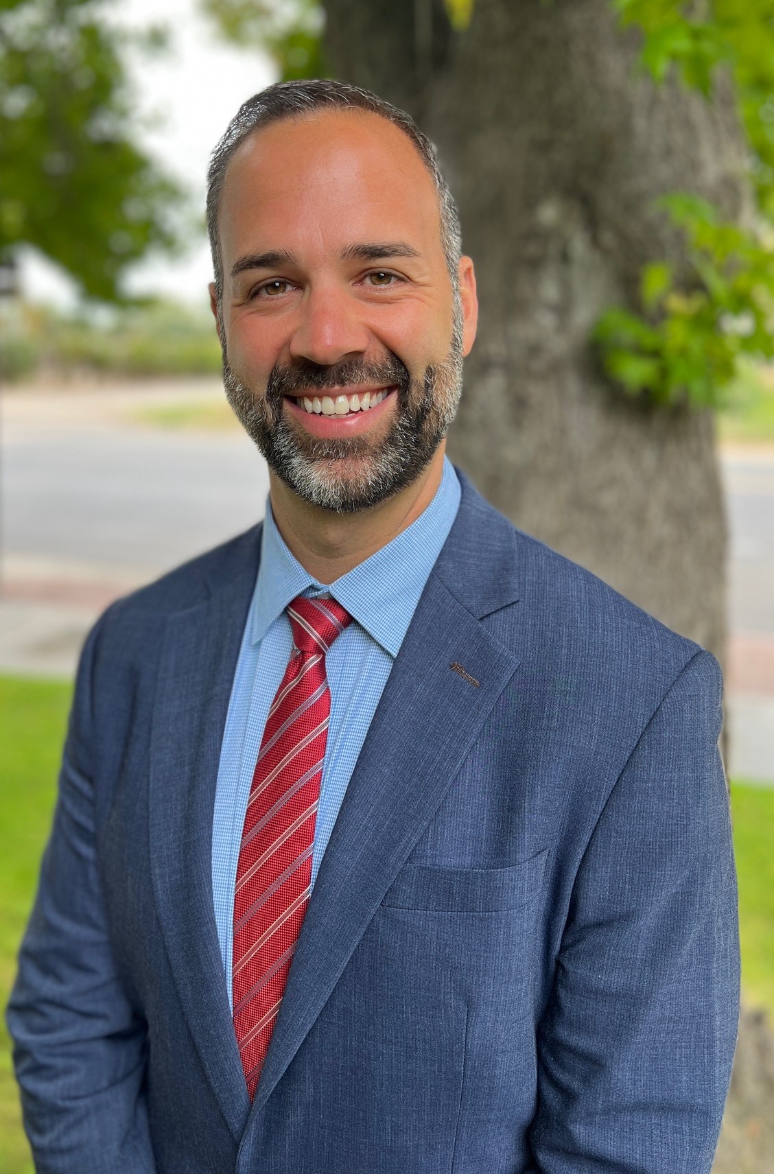 Sansum Clinic, Now Part of Sutter Health, Expands Dermatology & Gastroenterology Teams ...