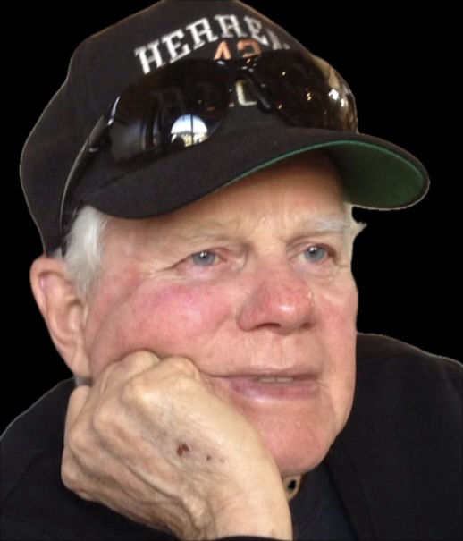 Donald W. Lanning - The Santa Barbara Independent