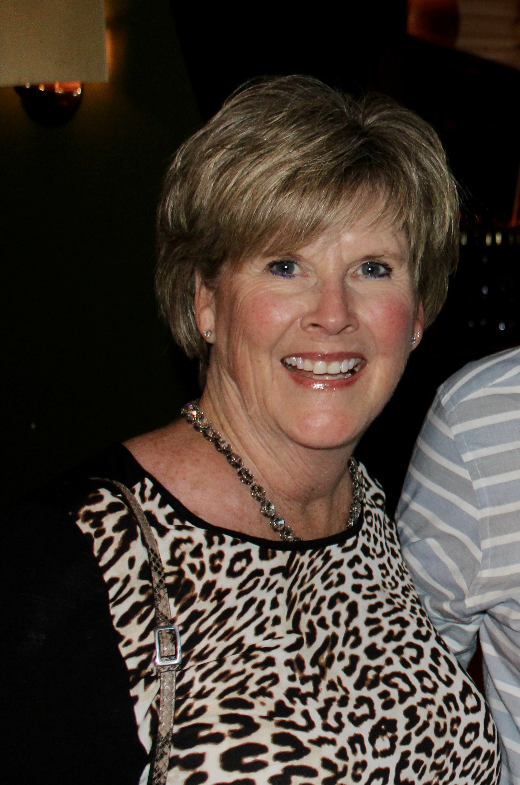 Debbie Mitterer - The Santa Barbara Independent