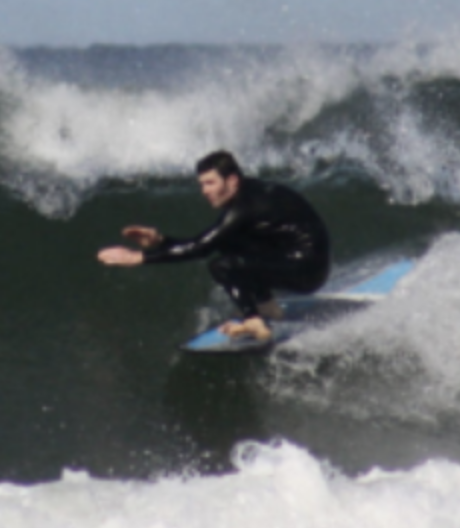 Bumper Sticker Battle in Goleta - The Santa Barbara Independent