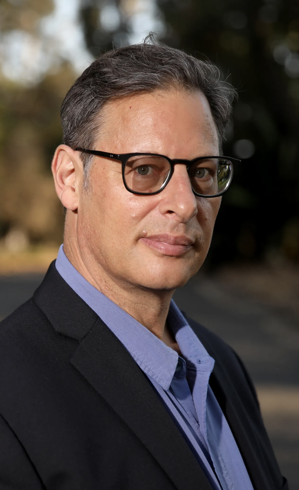 Bumper Sticker Battle in Goleta - The Santa Barbara Independent