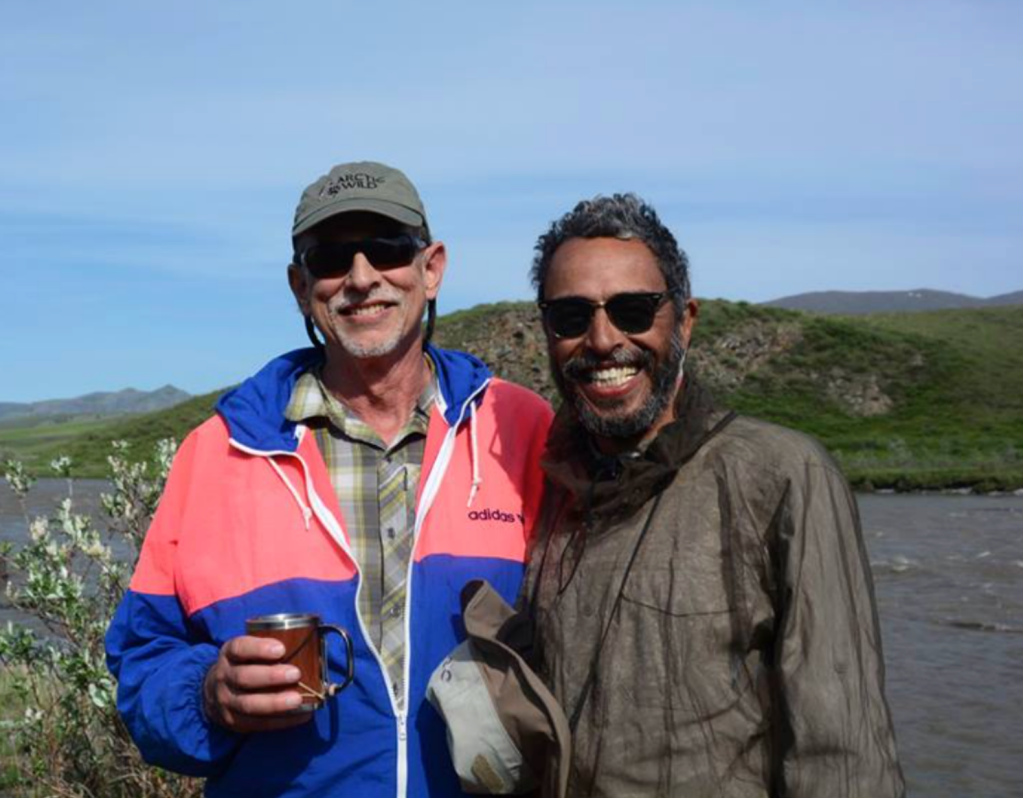 Santa Barbara Boy Scouts Rescue Former Scoutmaster Lost in the Sierra ...