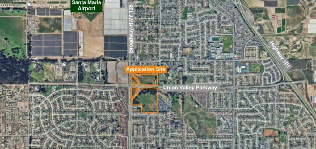 Lawsuits, Annexation, and Builder’s Remedy: What’s Holding Up Housing ...