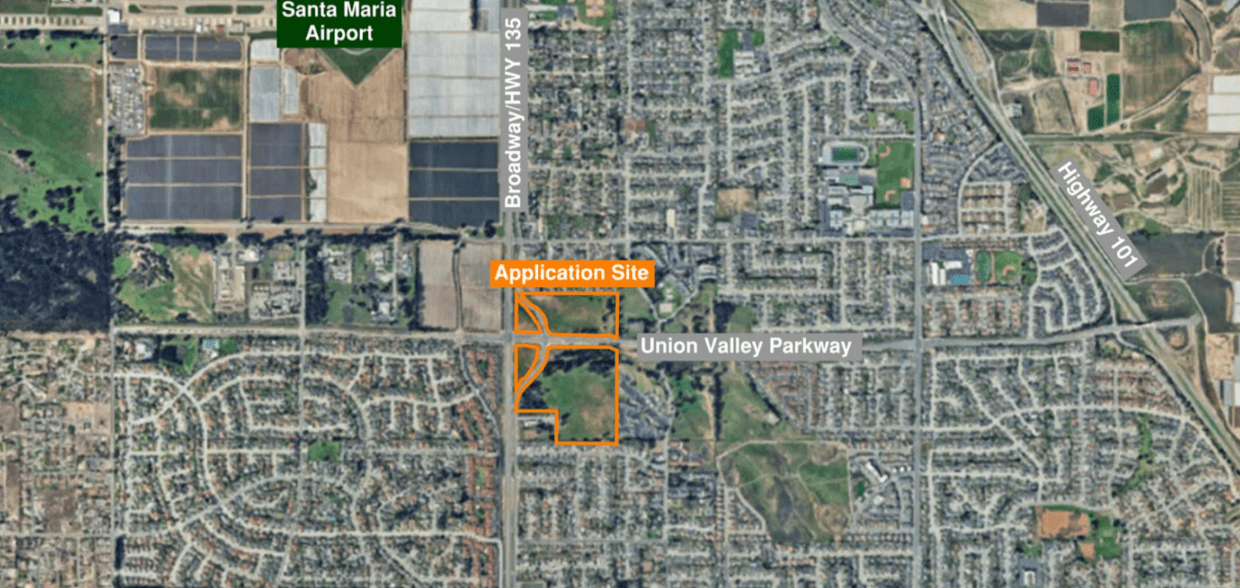 Lawsuits, Annexation, and Builder’s Remedy: What’s Holding Up Housing ...