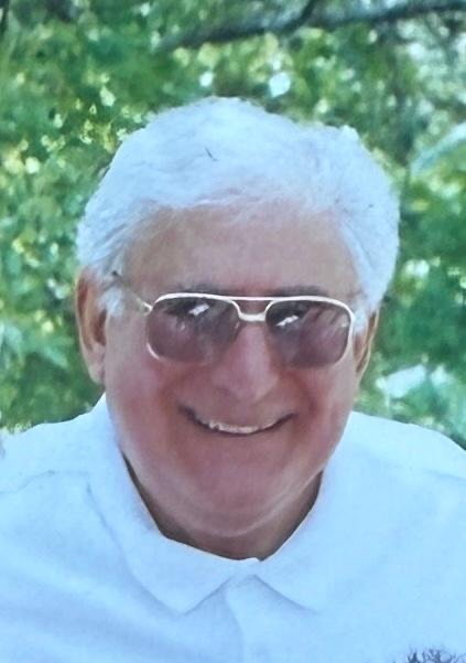 Ted Martin - The Santa Barbara Independent