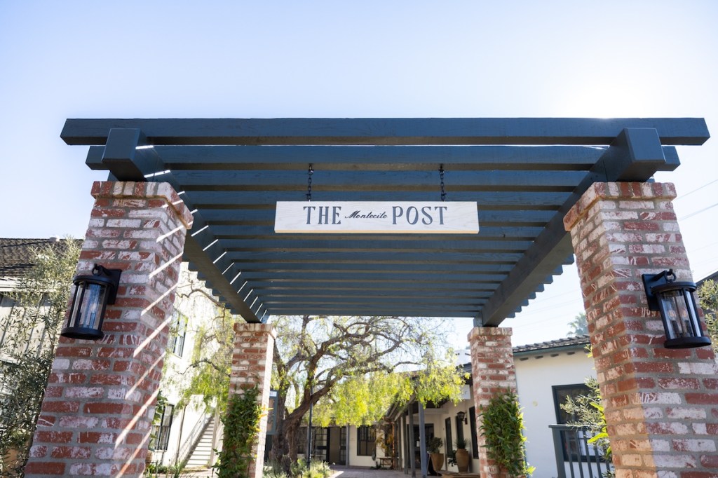 Ospi Montecito Owner Addresses ‘Tragic Death’ at Restaurant - The Santa ...