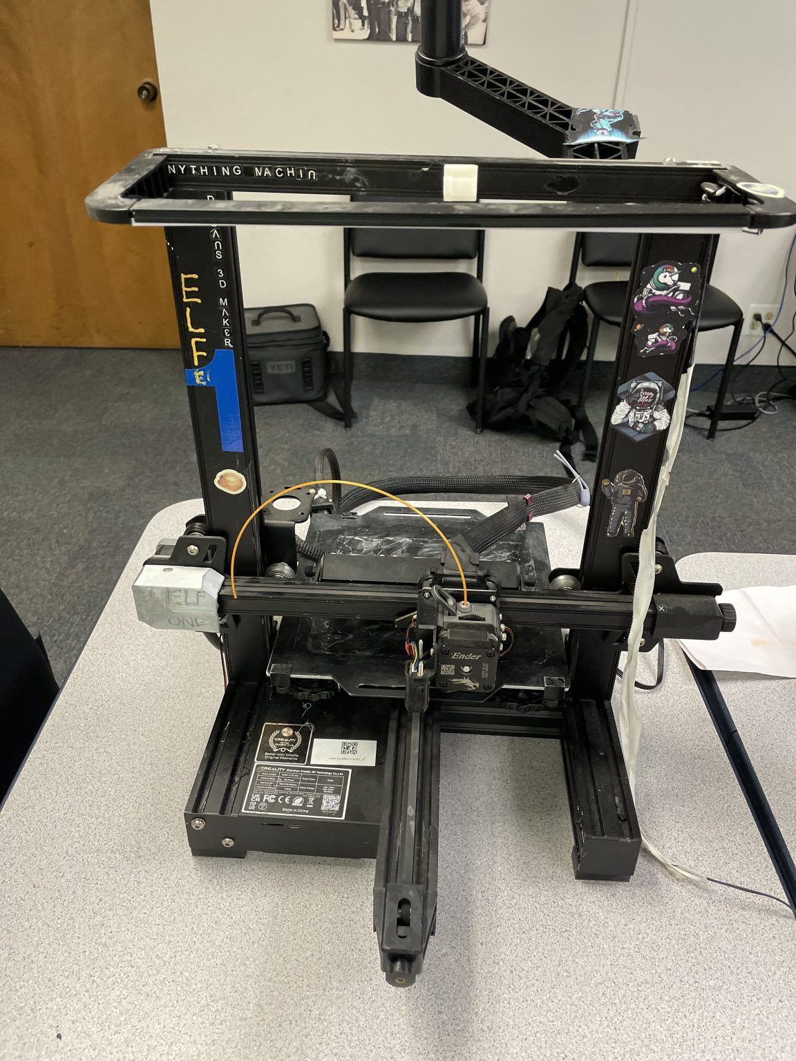 Santa Barbara Sheriff’s Office Discovers Ghost Gun Operation - The ...