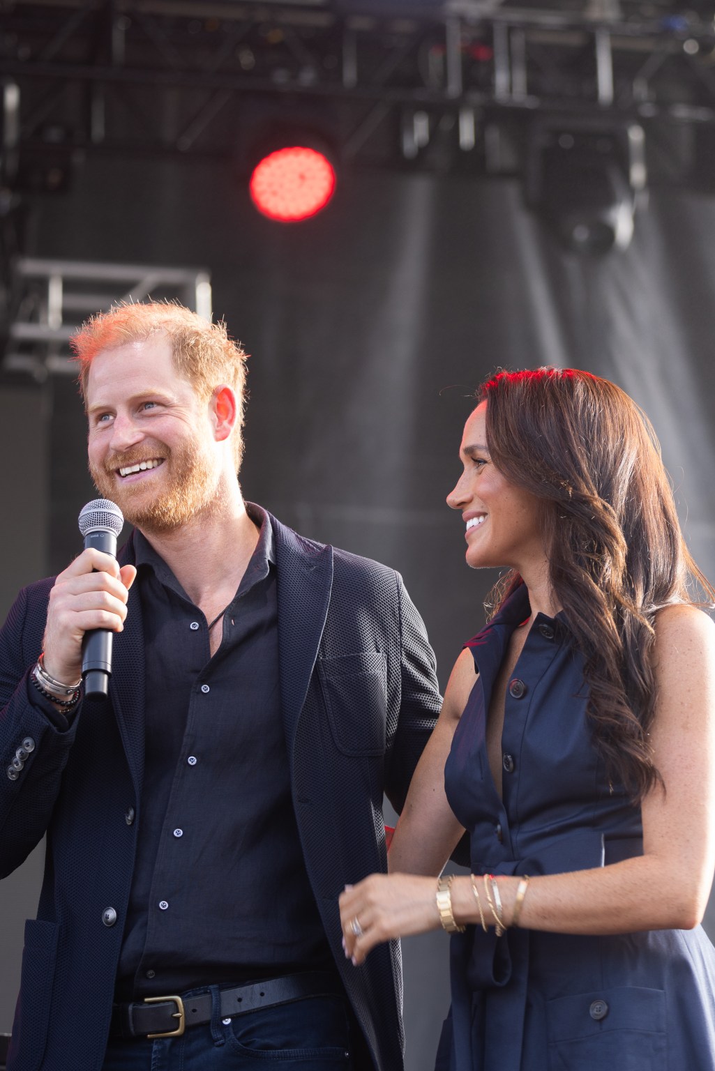 One for All, All for One805 - The Santa Barbara Independent