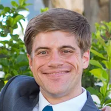 Ryan Barker - The Santa Barbara Independent