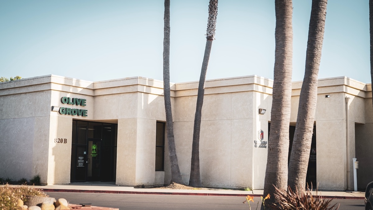 Lompoc’s Olive Grove Charter School Seeks Renewal Amid Strong Community ...