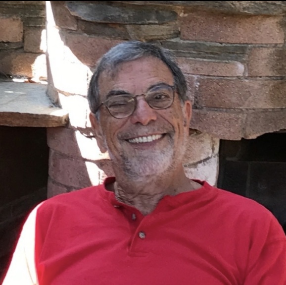 Barry Martin Dubin - The Santa Barbara Independent