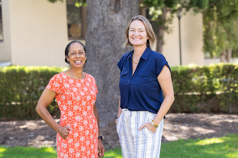 Leading From Within Announces New Co-Executive Directors - The Santa ...