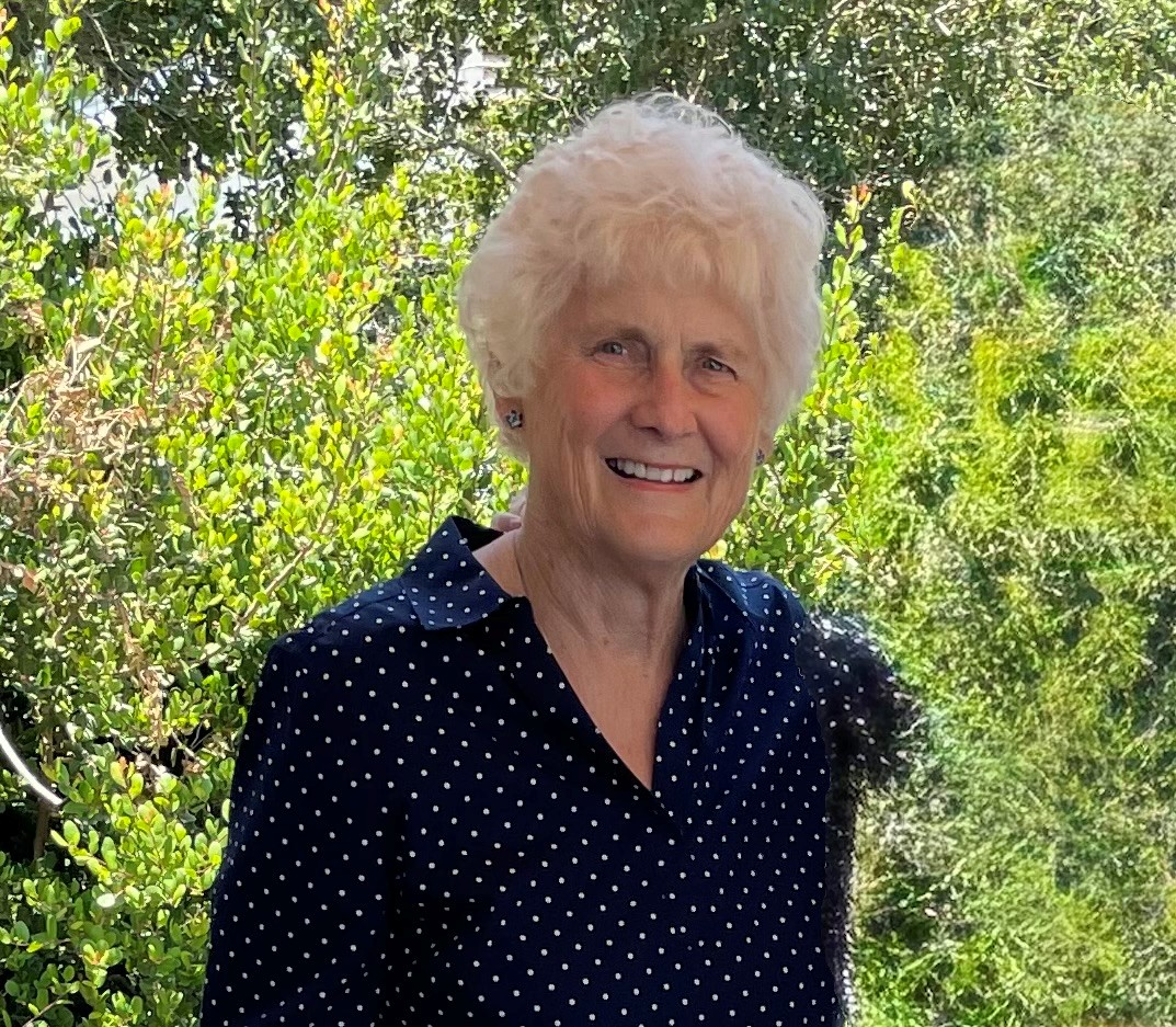 Lorraine Taylor - The Santa Barbara Independent