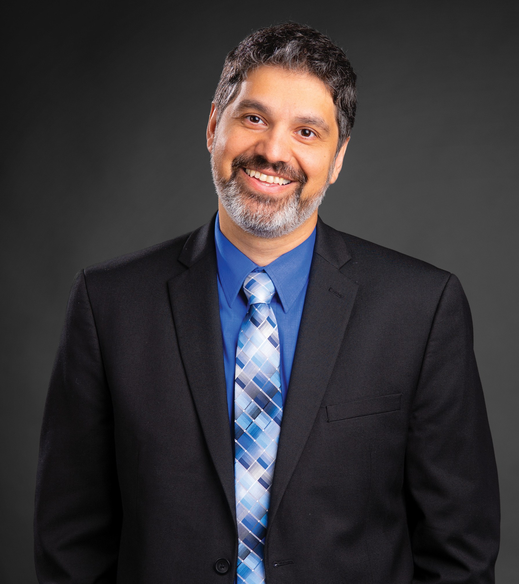 When Care Becomes Conditional, Everyone Pays - The Santa Barbara ...