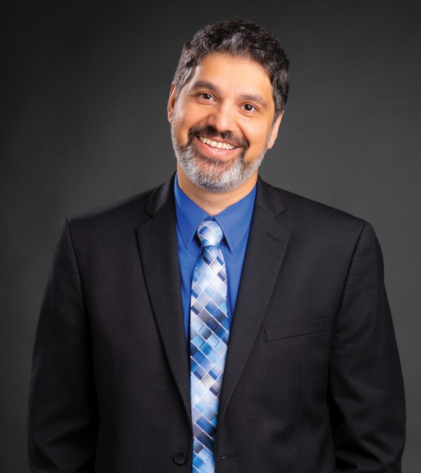 When Care Becomes Conditional, Everyone Pays - The Santa Barbara ...