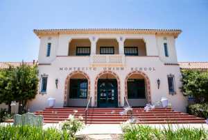 Sins of the Father? Montecito Union on Trial for Decades-Old Sex Abuse ...