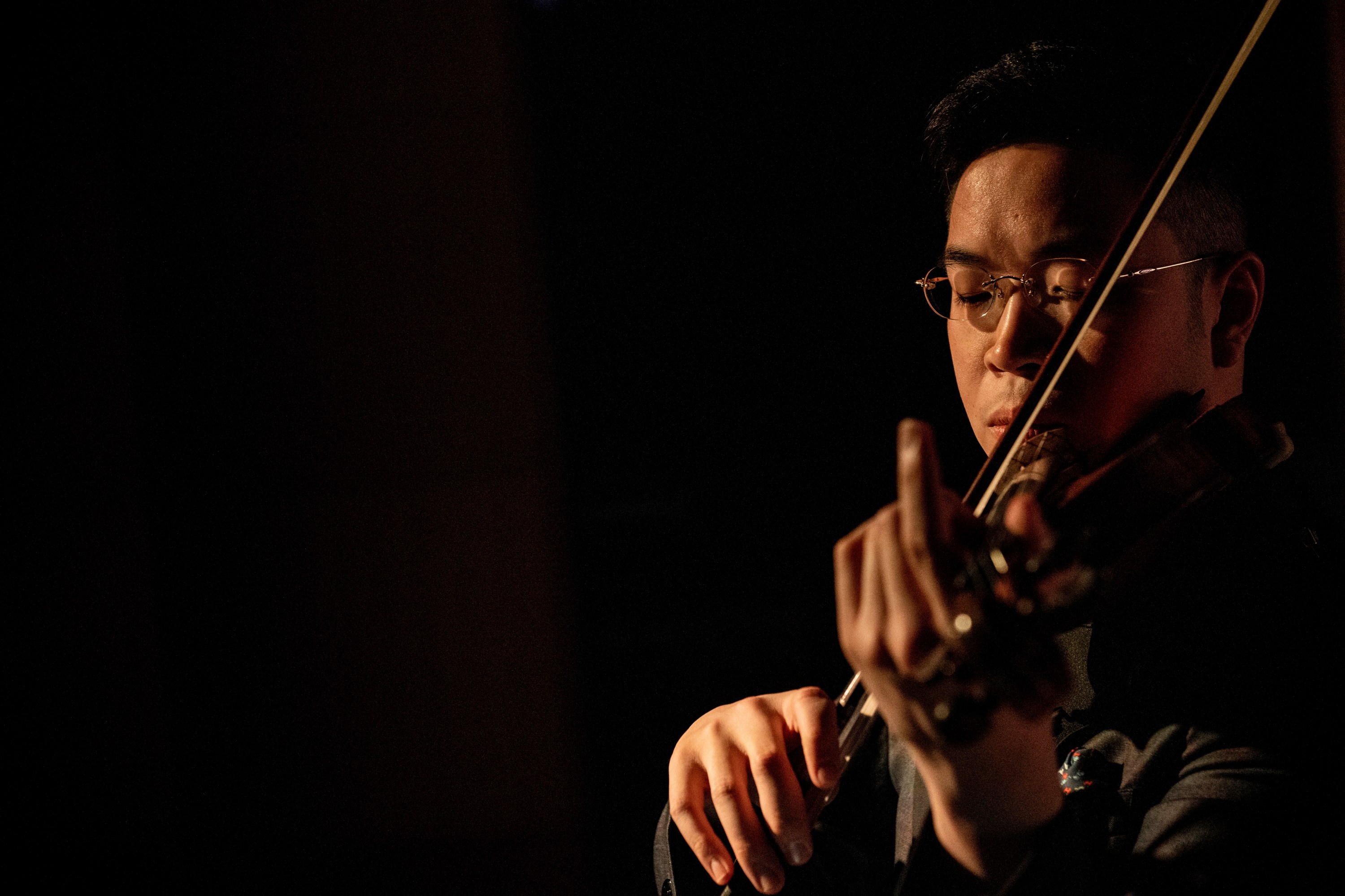 Camerata Pacifica 25-26 Season of Shows Are Now On Sale - The Santa ...