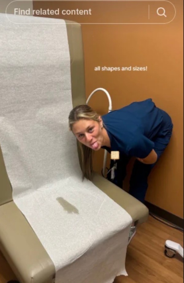 Sutter Health Investigating ‘Disrespectful Social Media Post’ Following ...